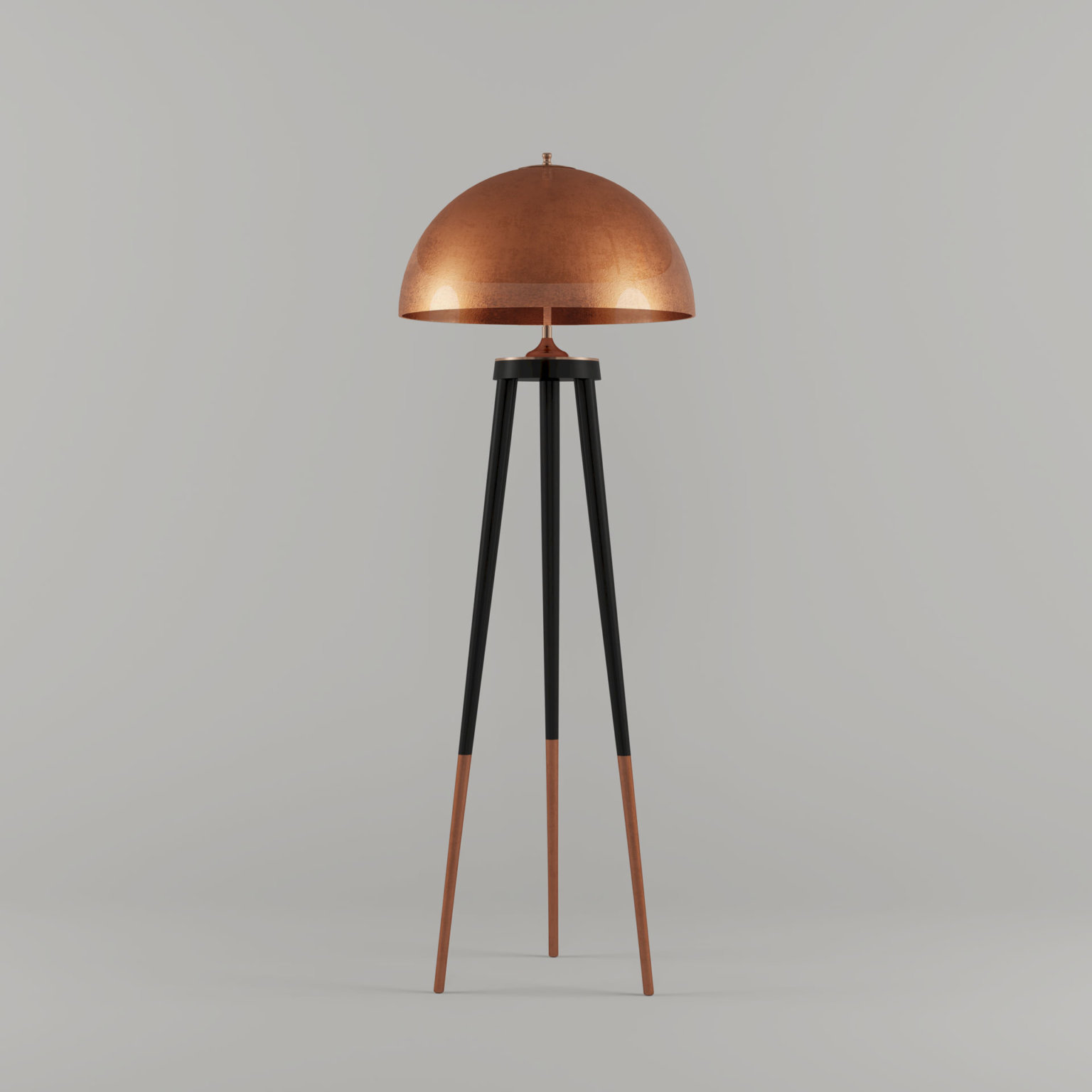 Brera Floor Lamp By Creativemary Luxury Lighting