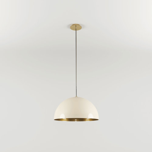 Brera Suspension Lamp Lamp By Creativemary Luxury Lighting