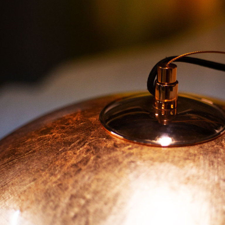 Brera Suspension Lamp Lamp By Creativemary Luxury Lighting