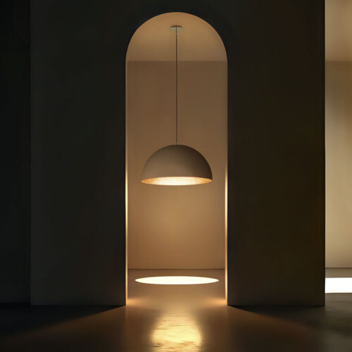 Brera Suspension Lamp Lamp By Creativemary Luxury Lighting
