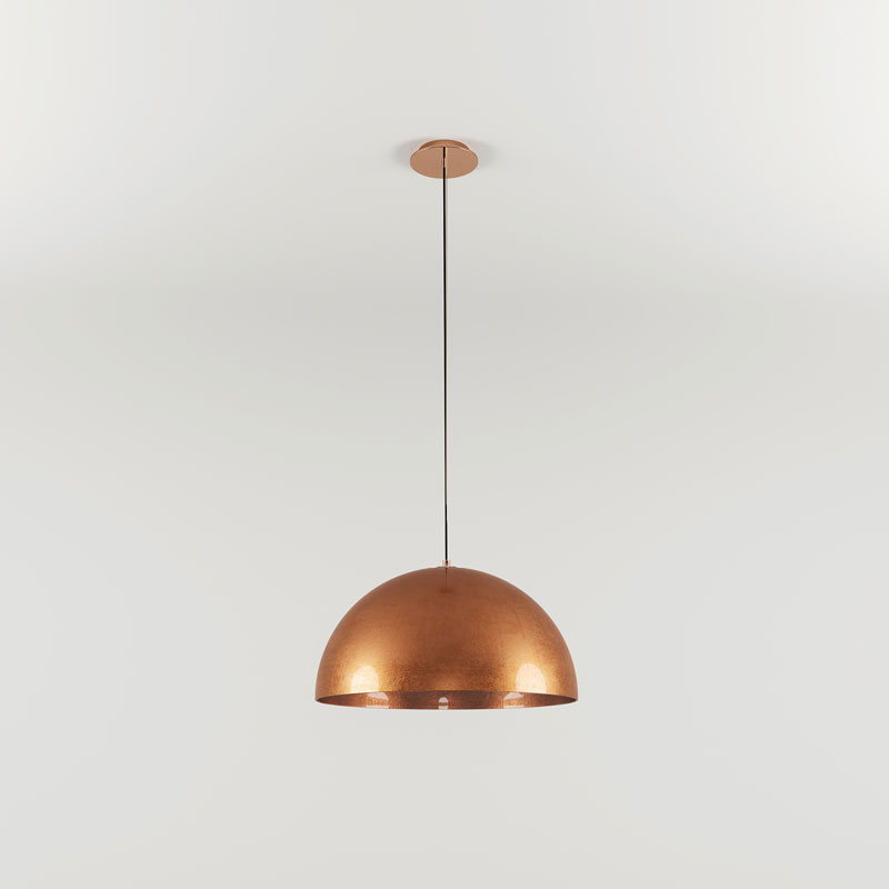 Dazzling Brera Suspension Lamp | Creativemary Lighting
