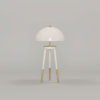 Brera Table Lamp By Creativemary Luxury Lighting
