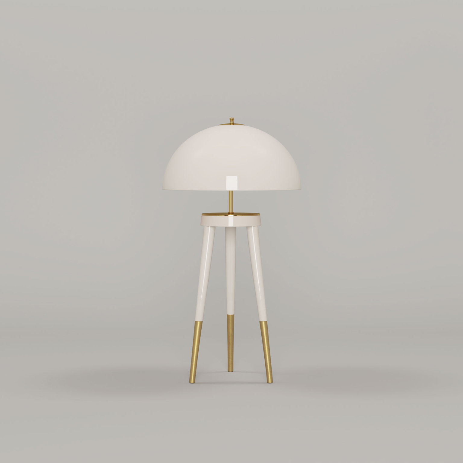 Brera Table Lamp By Creativemary Luxury Lighting