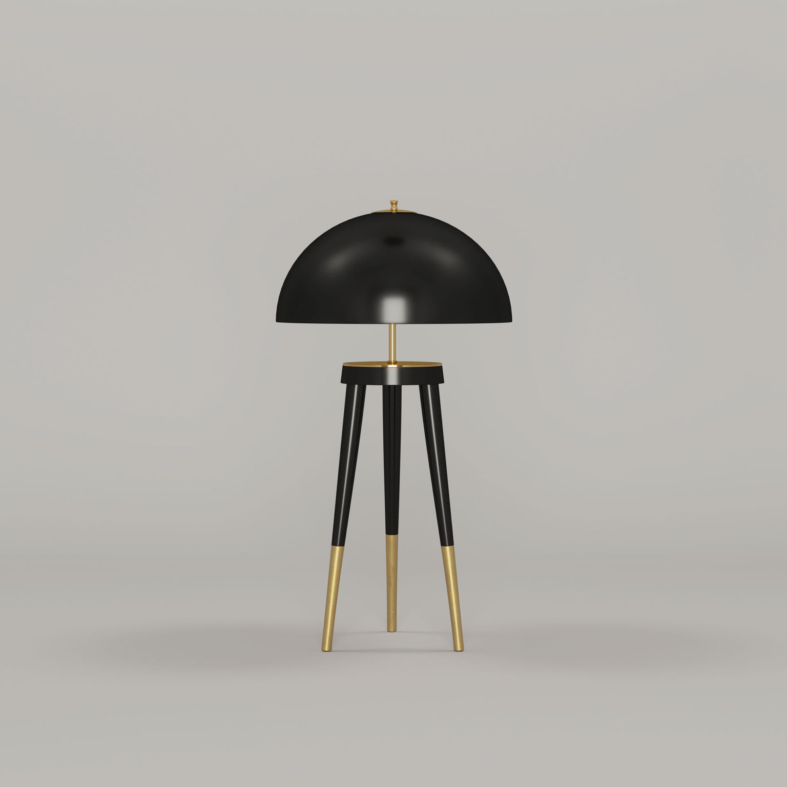 Brera Table Lamp By Creativemary Luxury Lighting