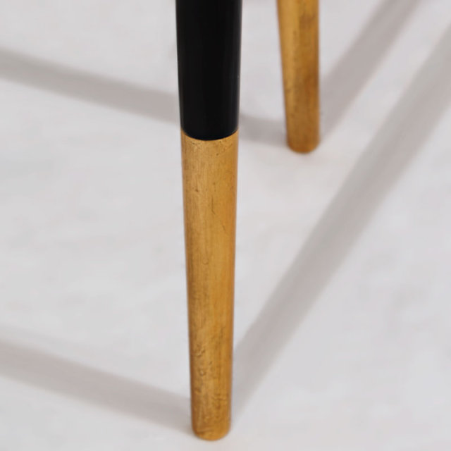 Brera Table Lamp By Creativemary Luxury Lighting