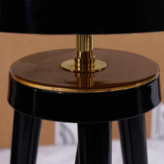 Brera Table Lamp By Creativemary Luxury Lighting