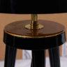 Brera Table Lamp By Creativemary Luxury Lighting