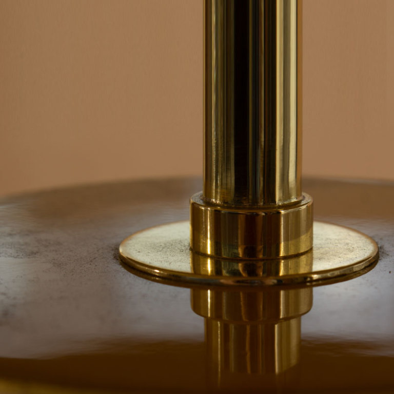 Brera Table Lamp By Creativemary Luxury Lighting