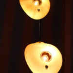 Chelsea Floor Lamp By Creativemary Luxury Lighting