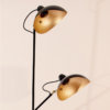 Chelsea Floor Lamp By Creativemary Luxury Lighting