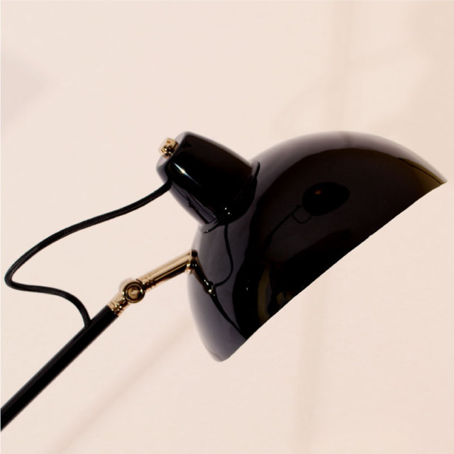 Chelsea Floor Lamp By Creativemary Luxury Lighting