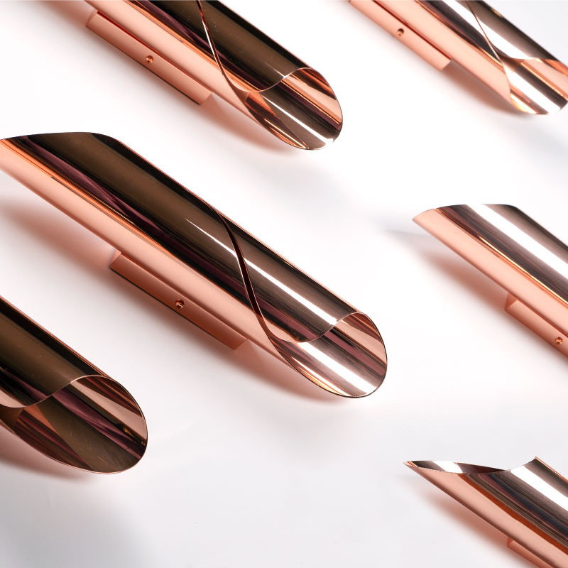 Ultimate Copper Lighting Solutions For 2021 | Creativemary