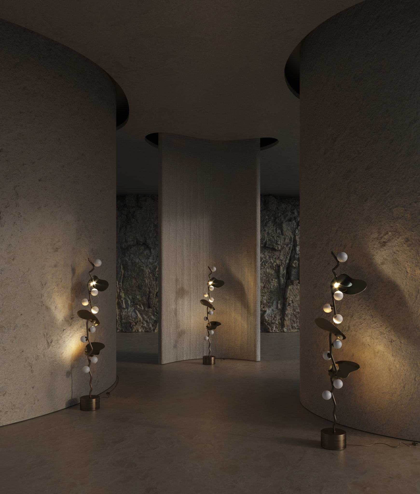 Top 10 Best Iconic Lights Design That Enhance Any Interior