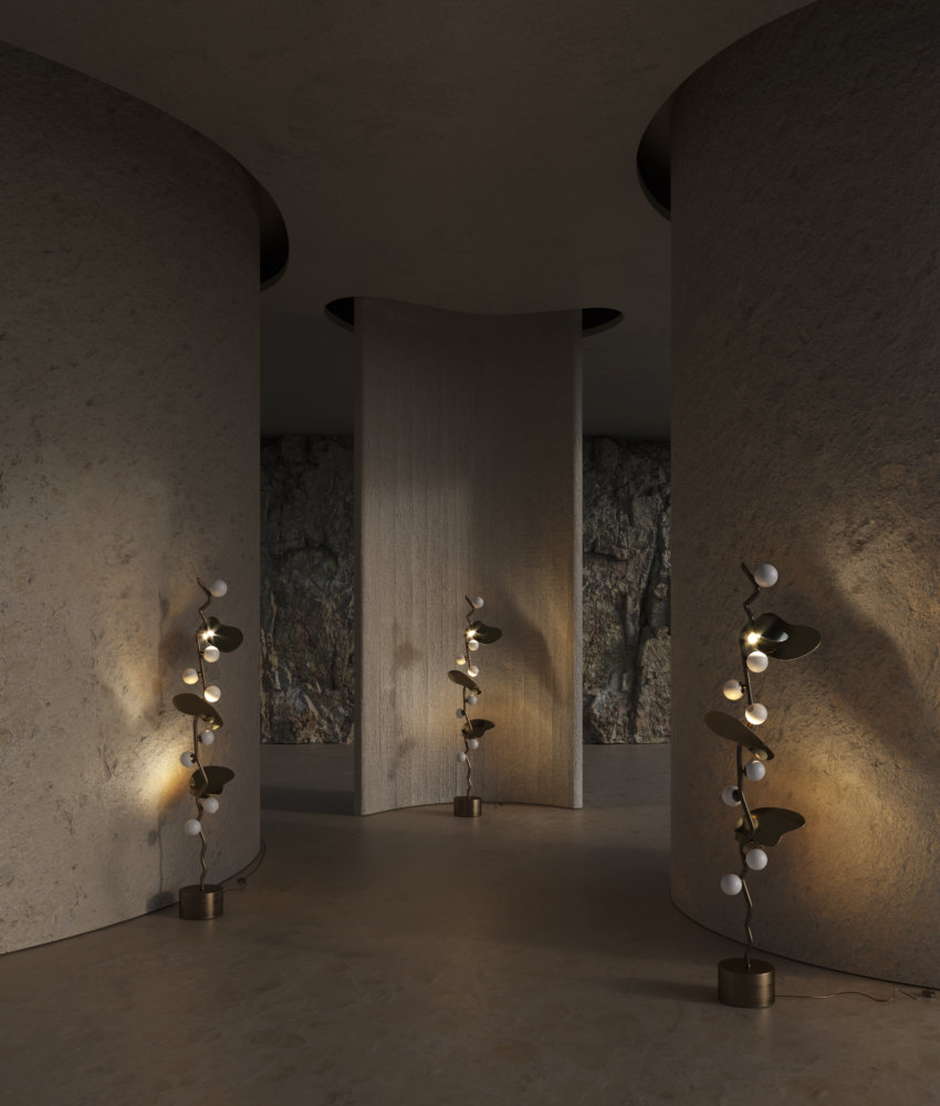 Top 10 Best Iconic Lights Design That Enhance Any Interior