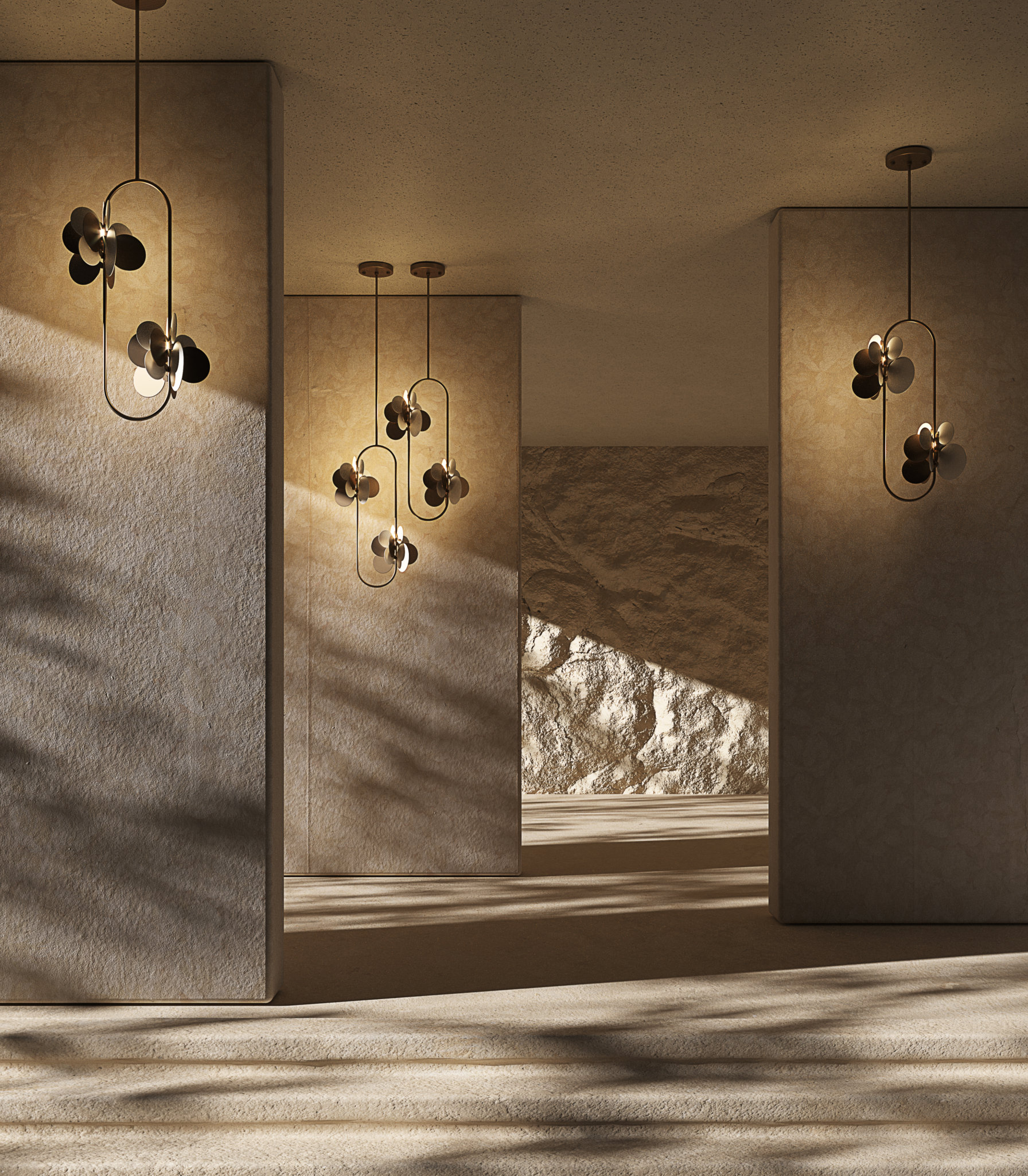 Top 10 Best Iconic Lights Design That Enhance Any Interior