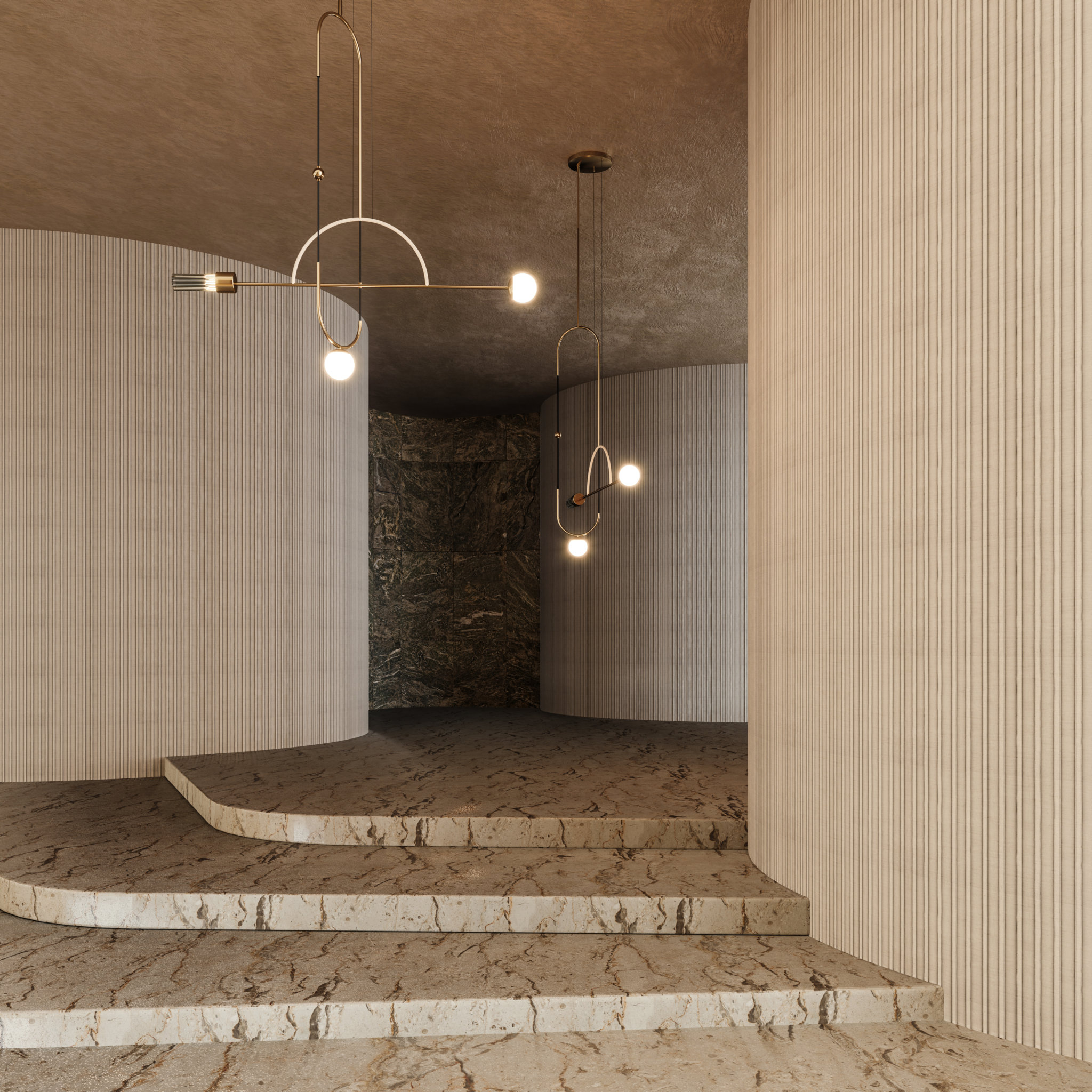 Top 10 Best Iconic Lights Design That Enhance Any Interior