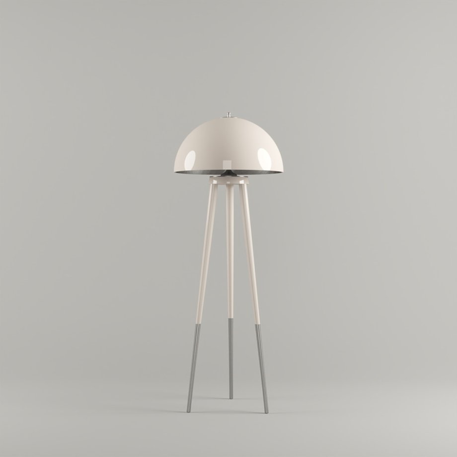 5 Dazzling Tall Lamps For Living Room Designs | Creativemary