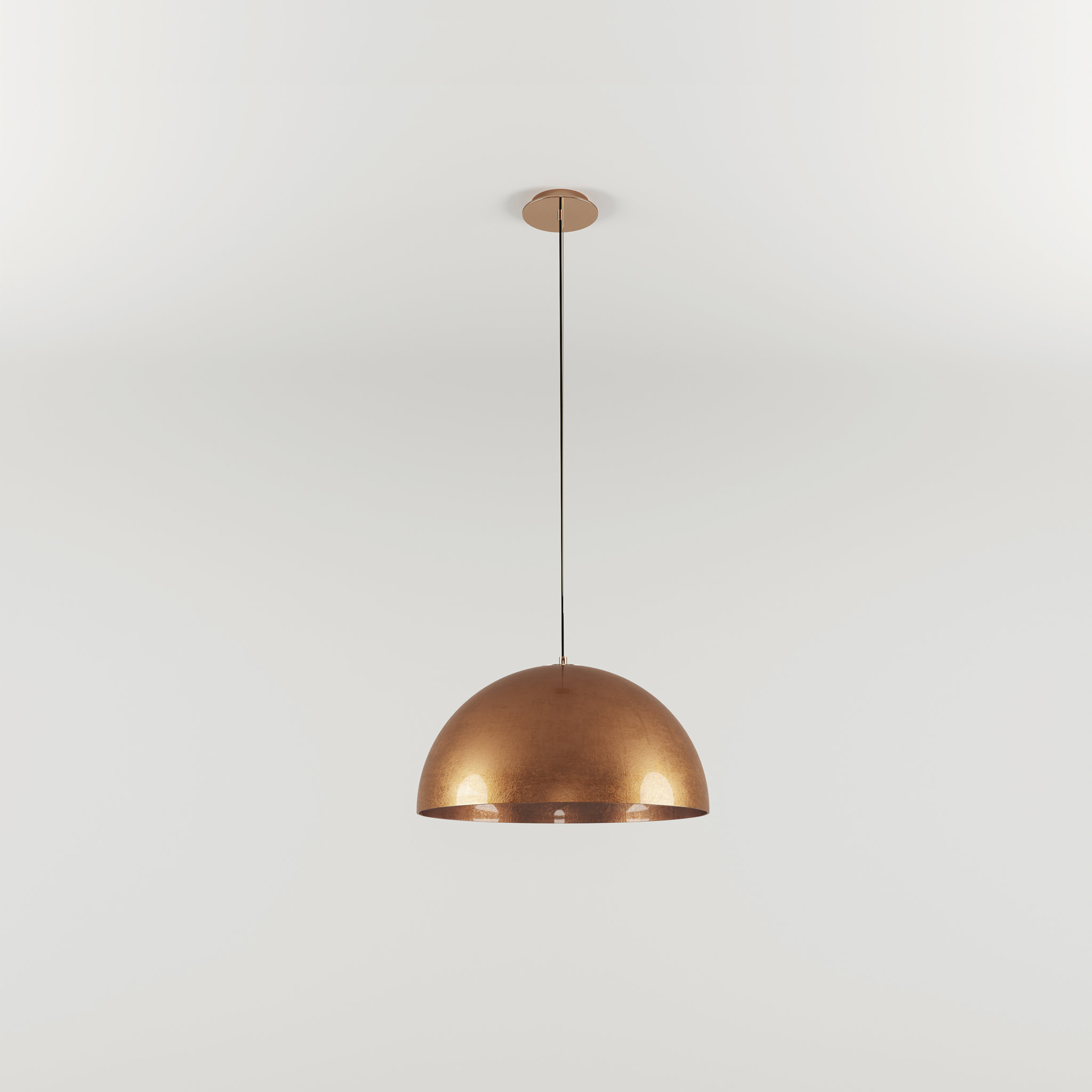 Brera Suspension Lamp Lamp By Creativemary Luxury Lighting