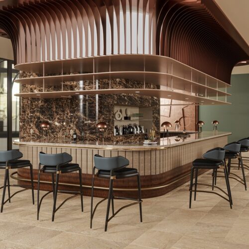 Brera Table Lamp By Creativemary Luxury Lighting