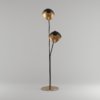 Chelsea Floor Lamp By Creativemary Luxury Lighting