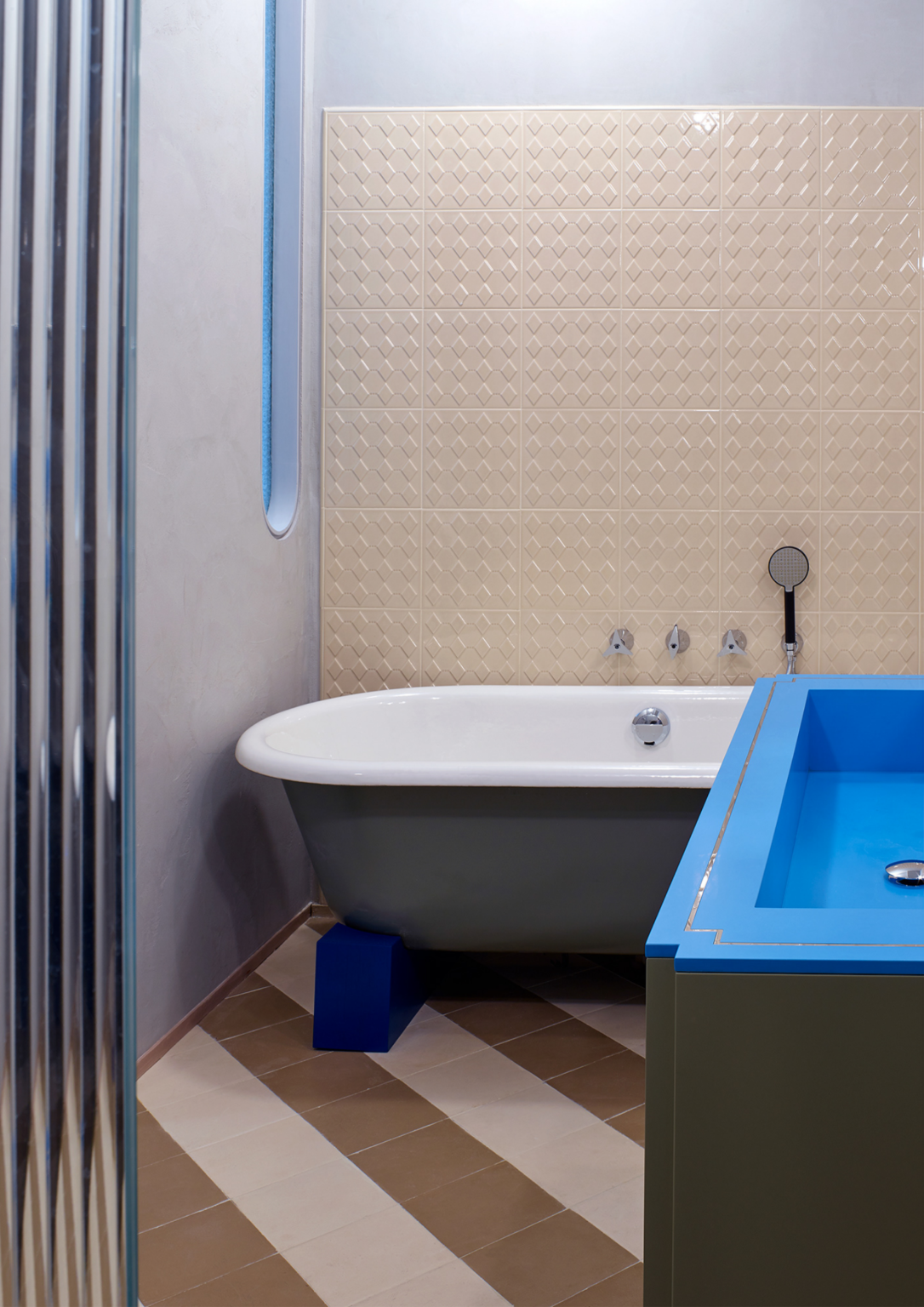 Decorating A Stunning Ecletic Interior Design Style 2021