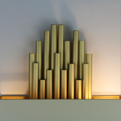 Granville III Wall Lamp By Creativemary Luxury Lighting