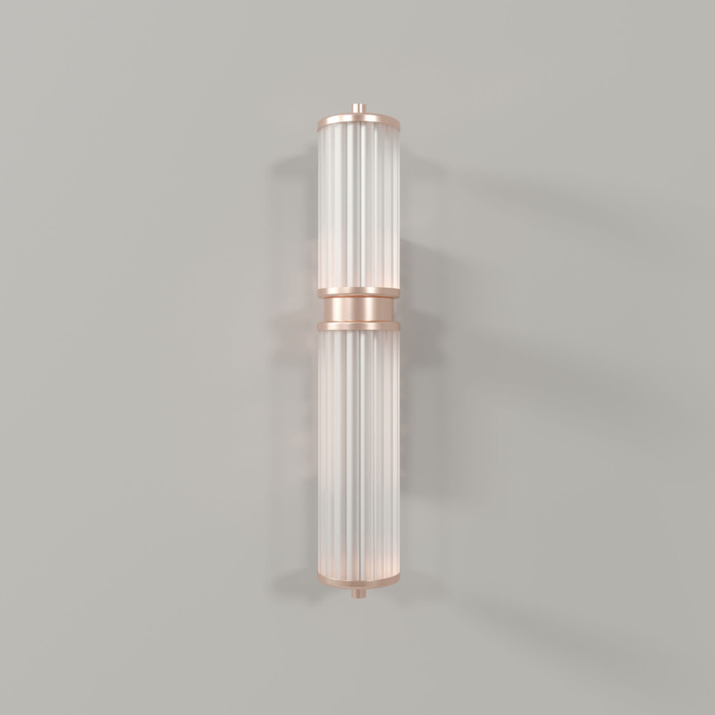 Miami Wall Lamp By Creativemary Luxury Lighting