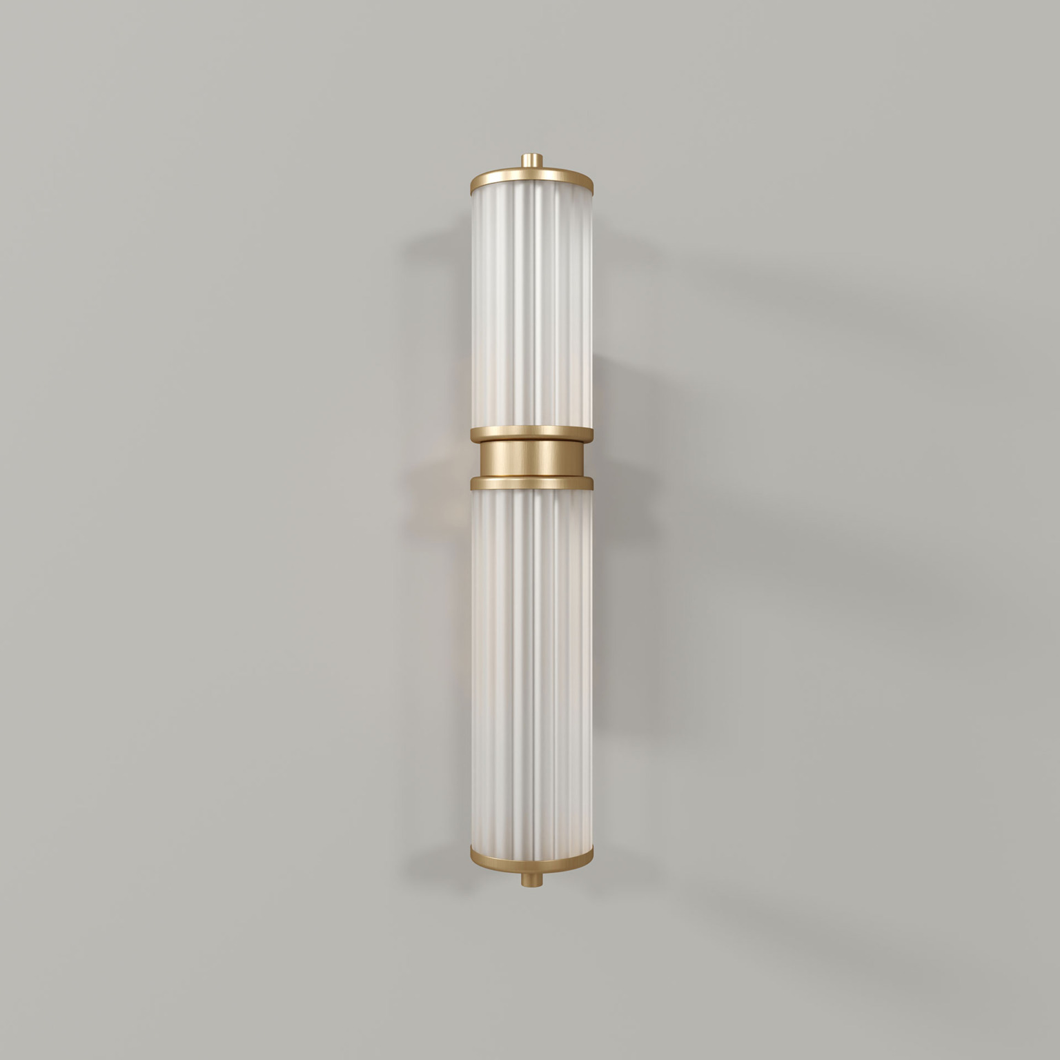 Miami Wall Lamp By Creativemary Luxury Lighting