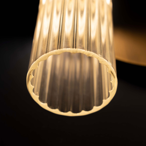 Silo Wall Lamp By Creativemary Luxury Lighting